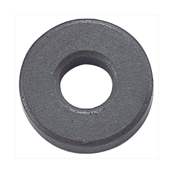 「教材・教育」ジャンルのものは、商品によっては、袋や箱などで包装されていなかったり、商品タグの無い状態で入荷するものがございます。その際は、当店で用意した個包装の袋などに入れて発送させて頂きます。また、サイズの大きい商品など袋に入らないもの...