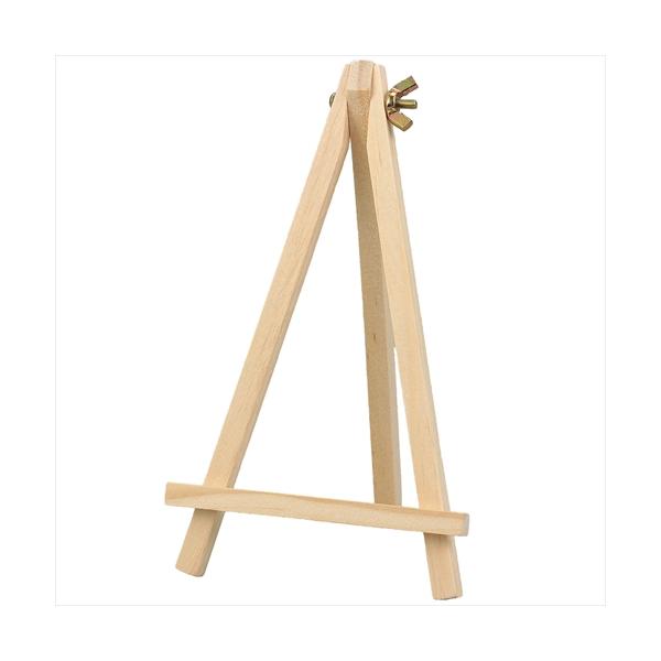 「教材・教育」ジャンルのものは、商品によっては、袋や箱などで包装されていなかったり、商品タグの無い状態で入荷するものがございます。その際は、当店で用意した個包装の袋などに入れて発送させて頂きます。また、サイズの大きい商品など袋に入らないもの...