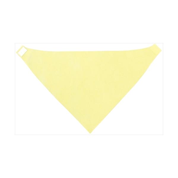 「教材・教育」ジャンルのものは、商品によっては、袋や箱などで包装されていなかったり、商品タグの無い状態で入荷するものがございます。その際は、当店で用意した個包装の袋などに入れて発送させて頂きます。また、サイズの大きい商品など袋に入らないもの...