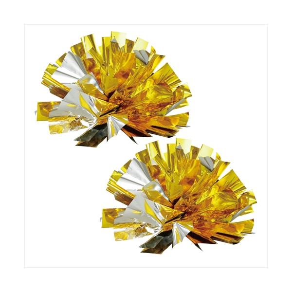 「教材・教育」ジャンルのものは、商品によっては、袋や箱などで包装されていなかったり、商品タグの無い状態で入荷するものがございます。その際は、当店で用意した個包装の袋などに入れて発送させて頂きます。また、サイズの大きい商品など袋に入らないもの...