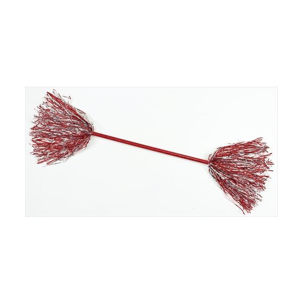 「教材・教育」ジャンルのものは、商品によっては、袋や箱などで包装されていなかったり、商品タグの無い状態で入荷するものがございます。その際は、当店で用意した個包装の袋などに入れて発送させて頂きます。また、サイズの大きい商品など袋に入らないもの...