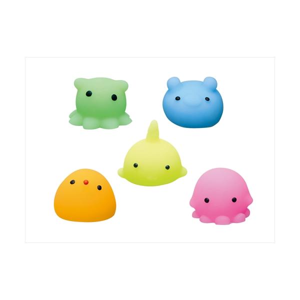 「教材・教育」ジャンルのものは、商品によっては、袋や箱などで包装されていなかったり、商品タグの無い状態で入荷するものがございます。その際は、当店で用意した個包装の袋などに入れて発送させて頂きます。また、サイズの大きい商品など袋に入らないもの...