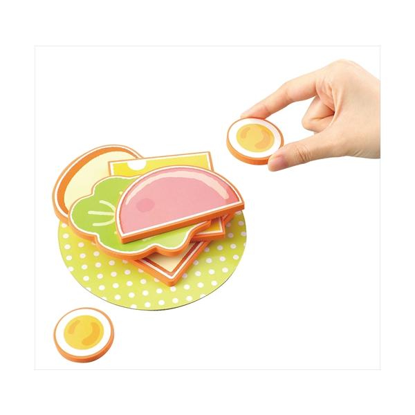 「教材・教育」ジャンルのものは、商品によっては、袋や箱などで包装されていなかったり、商品タグの無い状態で入荷するものがございます。その際は、当店で用意した個包装の袋などに入れて発送させて頂きます。また、サイズの大きい商品など袋に入らないもの...