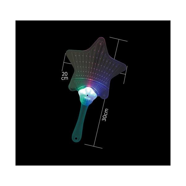「教材・教育」ジャンルのものは、商品によっては、袋や箱などで包装されていなかったり、商品タグの無い状態で入荷するものがございます。その際は、当店で用意した個包装の袋などに入れて発送させて頂きます。また、サイズの大きい商品など袋に入らないもの...