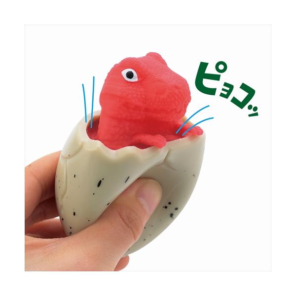 「教材・教育」ジャンルのものは、商品によっては、袋や箱などで包装されていなかったり、商品タグの無い状態で入荷するものがございます。その際は、当店で用意した個包装の袋などに入れて発送させて頂きます。また、サイズの大きい商品など袋に入らないもの...