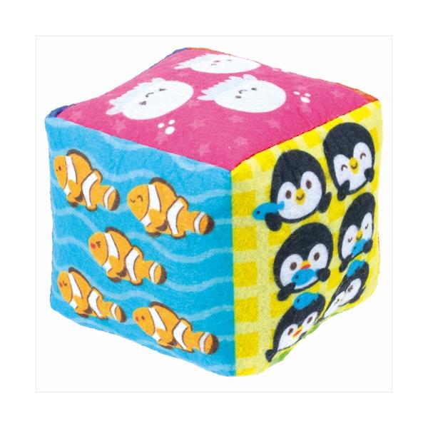 「教材・教育」ジャンルのものは、商品によっては、袋や箱などで包装されていなかったり、商品タグの無い状態で入荷するものがございます。その際は、当店で用意した個包装の袋などに入れて発送させて頂きます。また、サイズの大きい商品など袋に入らないもの...