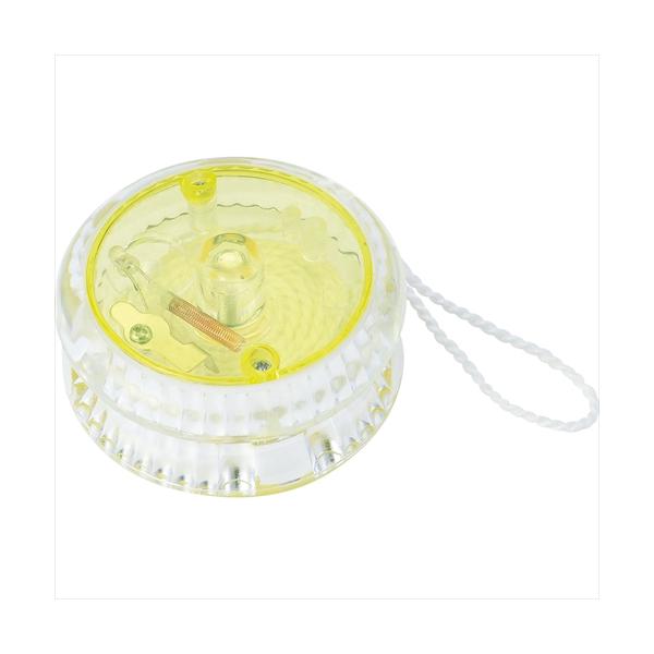 「教材・教育」ジャンルのものは、商品によっては、袋や箱などで包装されていなかったり、商品タグの無い状態で入荷するものがございます。その際は、当店で用意した個包装の袋などに入れて発送させて頂きます。また、サイズの大きい商品など袋に入らないもの...