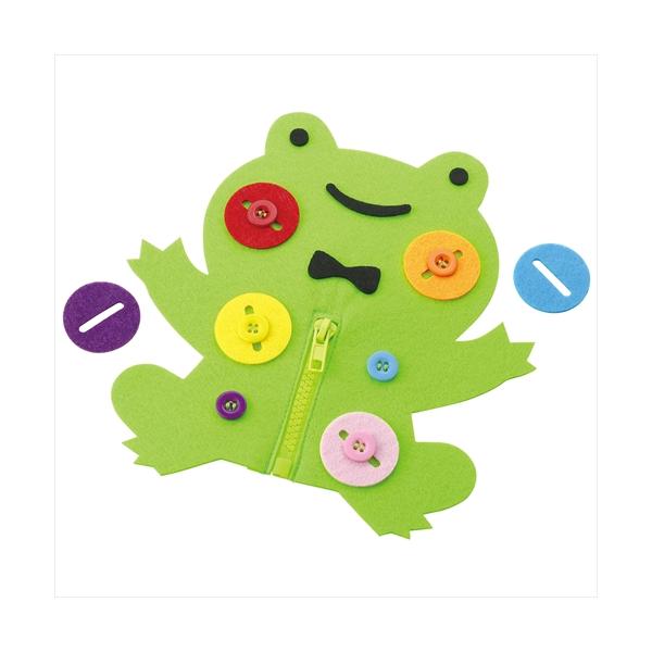 「教材・教育」ジャンルのものは、商品によっては、袋や箱などで包装されていなかったり、商品タグの無い状態で入荷するものがございます。その際は、当店で用意した個包装の袋などに入れて発送させて頂きます。また、サイズの大きい商品など袋に入らないもの...