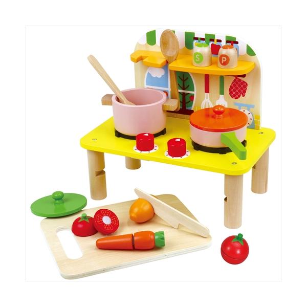 「教材・教育」ジャンルのものは、商品によっては、袋や箱などで包装されていなかったり、商品タグの無い状態で入荷するものがございます。その際は、当店で用意した個包装の袋などに入れて発送させて頂きます。また、サイズの大きい商品など袋に入らないもの...