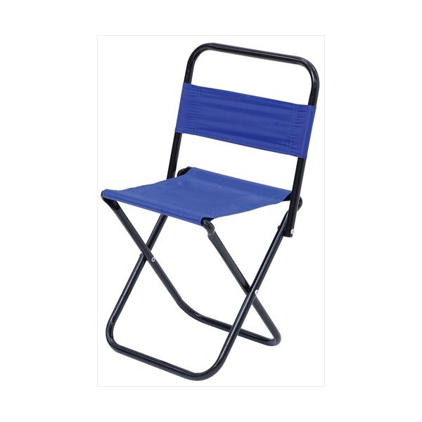 「教材・教育」ジャンルのものは、商品によっては、袋や箱などで包装されていなかったり、商品タグの無い状態で入荷するものがございます。その際は、当店で用意した個包装の袋などに入れて発送させて頂きます。また、サイズの大きい商品など袋に入らないもの...