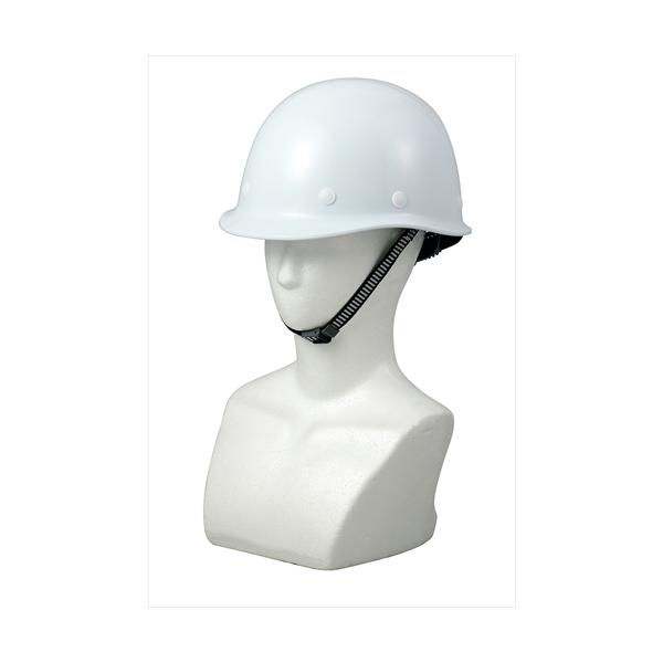 「教材・教育」ジャンルのものは、商品によっては、袋や箱などで包装されていなかったり、商品タグの無い状態で入荷するものがございます。その際は、当店で用意した個包装の袋などに入れて発送させて頂きます。また、サイズの大きい商品など袋に入らないもの...