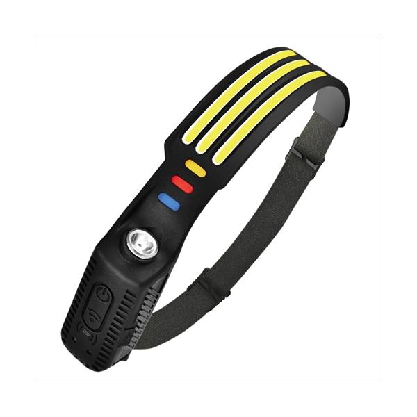 「教材・教育」ジャンルのものは、商品によっては、袋や箱などで包装されていなかったり、商品タグの無い状態で入荷するものがございます。その際は、当店で用意した個包装の袋などに入れて発送させて頂きます。また、サイズの大きい商品など袋に入らないもの...