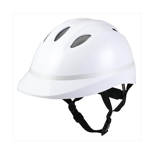 「教材・教育」ジャンルのものは、商品によっては、袋や箱などで包装されていなかったり、商品タグの無い状態で入荷するものがございます。その際は、当店で用意した個包装の袋などに入れて発送させて頂きます。また、サイズの大きい商品など袋に入らないもの...