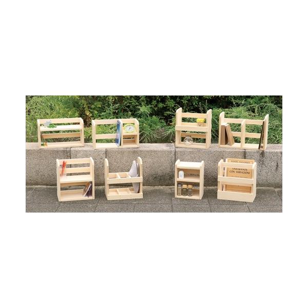 「教材・教育」ジャンルのものは、商品によっては、袋や箱などで包装されていなかったり、商品タグの無い状態で入荷するものがございます。その際は、当店で用意した個包装の袋などに入れて発送させて頂きます。また、サイズの大きい商品など袋に入らないもの...