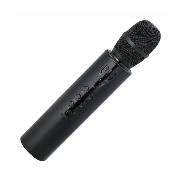 「教材・教育」ジャンルのものは、商品によっては、袋や箱などで包装されていなかったり、商品タグの無い状態で入荷するものがございます。その際は、当店で用意した個包装の袋などに入れて発送させて頂きます。また、サイズの大きい商品など袋に入らないもの...