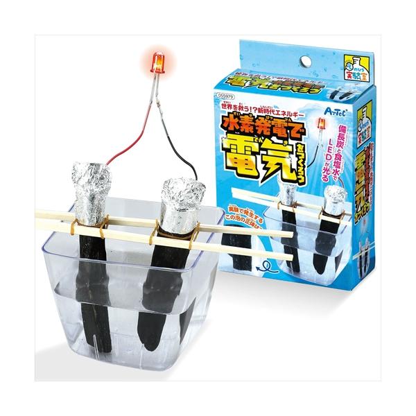 「教材・教育」ジャンルのものは、商品によっては、袋や箱などで包装されていなかったり、商品タグの無い状態で入荷するものがございます。その際は、当店で用意した個包装の袋などに入れて発送させて頂きます。また、サイズの大きい商品など袋に入らないもの...
