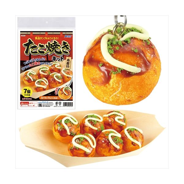 「教材・教育」ジャンルのものは、商品によっては、袋や箱などで包装されていなかったり、商品タグの無い状態で入荷するものがございます。その際は、当店で用意した個包装の袋などに入れて発送させて頂きます。また、サイズの大きい商品など袋に入らないもの...