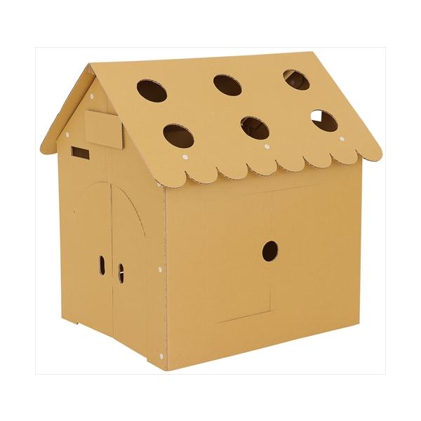 「教材・教育」ジャンルのものは、商品によっては、袋や箱などで包装されていなかったり、商品タグの無い状態で入荷するものがございます。その際は、当店で用意した個包装の袋などに入れて発送させて頂きます。また、サイズの大きい商品など袋に入らないもの...