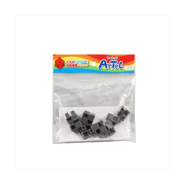 「教材・教育」ジャンルのものは、商品によっては、袋や箱などで包装されていなかったり、商品タグの無い状態で入荷するものがございます。その際は、当店で用意した個包装の袋などに入れて発送させて頂きます。また、サイズの大きい商品など袋に入らないもの...