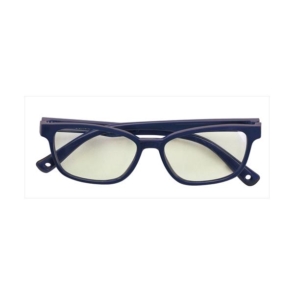 「教材・教育」ジャンルのものは、商品によっては、袋や箱などで包装されていなかったり、商品タグの無い状態で入荷するものがございます。その際は、当店で用意した個包装の袋などに入れて発送させて頂きます。また、サイズの大きい商品など袋に入らないもの...