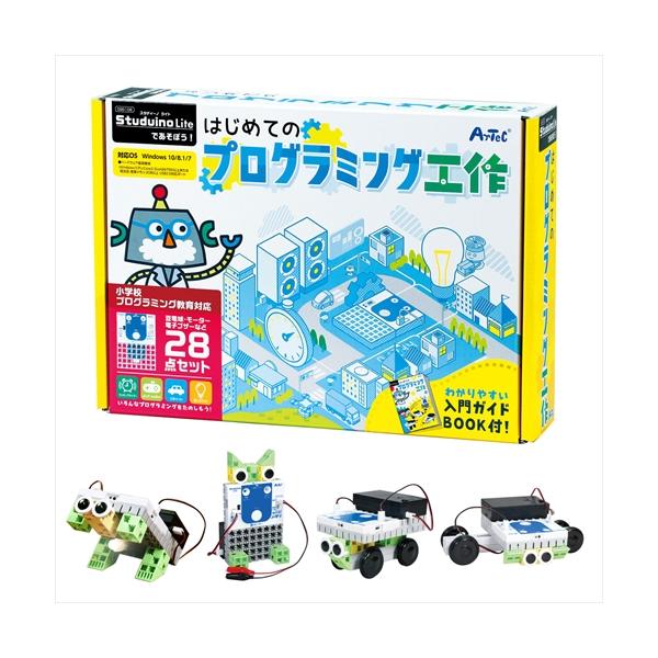「教材・教育」ジャンルのものは、商品によっては、袋や箱などで包装されていなかったり、商品タグの無い状態で入荷するものがございます。その際は、当店で用意した個包装の袋などに入れて発送させて頂きます。また、サイズの大きい商品など袋に入らないもの...