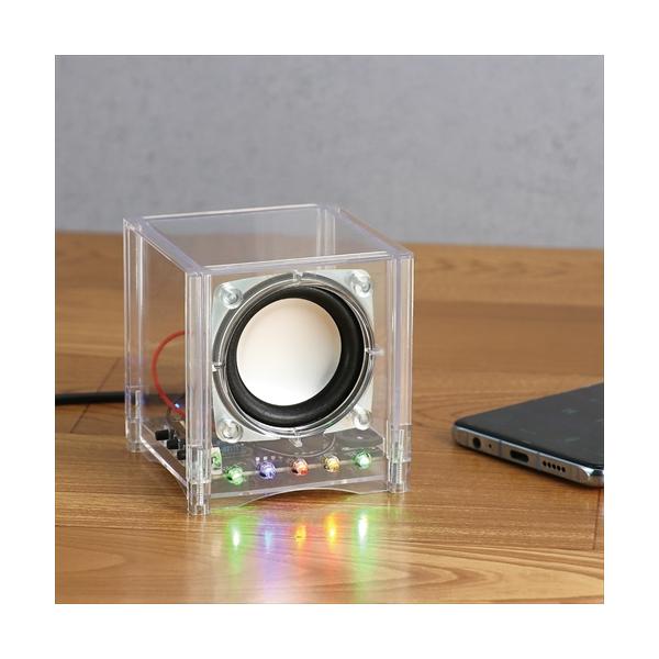 「教材・教育」ジャンルのものは、商品によっては、袋や箱などで包装されていなかったり、商品タグの無い状態で入荷するものがございます。その際は、当店で用意した個包装の袋などに入れて発送させて頂きます。また、サイズの大きい商品など袋に入らないもの...