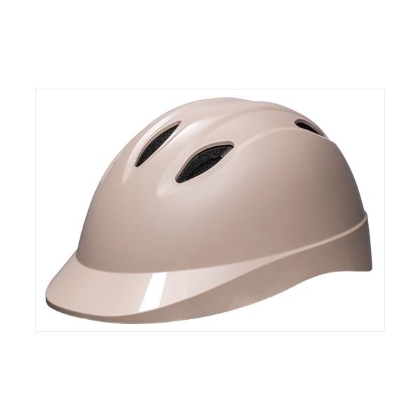 「教材・教育」ジャンルのものは、商品によっては、袋や箱などで包装されていなかったり、商品タグの無い状態で入荷するものがございます。その際は、当店で用意した個包装の袋などに入れて発送させて頂きます。また、サイズの大きい商品など袋に入らないもの...