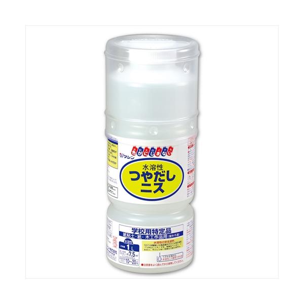 「教材・教育」ジャンルのものは、商品によっては、袋や箱などで包装されていなかったり、商品タグの無い状態で入荷するものがございます。その際は、当店で用意した個包装の袋などに入れて発送させて頂きます。また、サイズの大きい商品など袋に入らないもの...