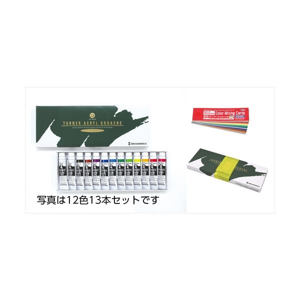 「教材・教育」ジャンルのものは、商品によっては、袋や箱などで包装されていなかったり、商品タグの無い状態で入荷するものがございます。その際は、当店で用意した個包装の袋などに入れて発送させて頂きます。また、サイズの大きい商品など袋に入らないもの...