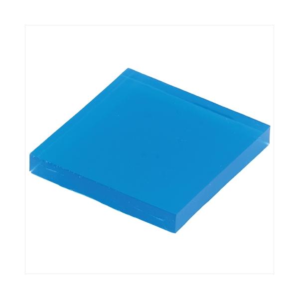 「教材・教育」ジャンルのものは、商品によっては、袋や箱などで包装されていなかったり、商品タグの無い状態で入荷するものがございます。その際は、当店で用意した個包装の袋などに入れて発送させて頂きます。また、サイズの大きい商品など袋に入らないもの...