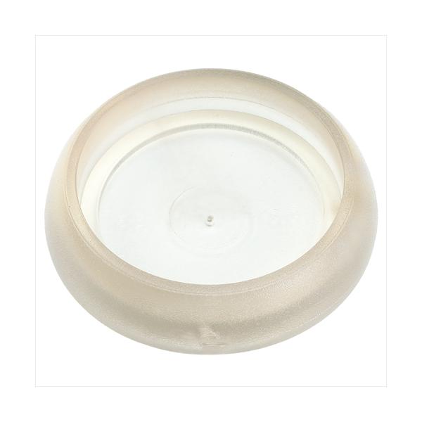 「教材・教育」ジャンルのものは、商品によっては、袋や箱などで包装されていなかったり、商品タグの無い状態で入荷するものがございます。その際は、当店で用意した個包装の袋などに入れて発送させて頂きます。また、サイズの大きい商品など袋に入らないもの...