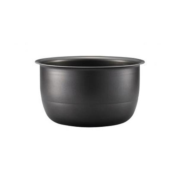 象印 炊飯器 炊飯ジャー用 内なべ※ご注文前に対応製品をご確認ください。■対象製品NP-V10A2-TD/NP-VJ10-TA/NP-VP10E4-TD/NP-VP10E5-TD/NP-VQ10-TA