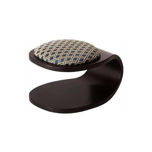 ◆仕様【材質】積層合板(バスウッド) ラッカー塗装 コットン ポリエステル【組立】完成品【原産地】ベトナム【商品重量】1.5kg【使用サイズ】（約）W22×D28×H16.5品番：BC-117NVJAN：4985155264254メーカー：...