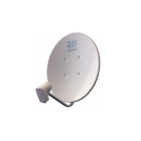 BC453SのWEB専用モデル(同等能力)