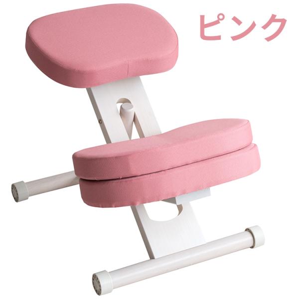 子どもが勉強していると思ったら、他のことに気を取られていたり、あまり進んでなかったり…「うちの子って集中力がないのかな？」と思うことありませんか？プロポーションチェア(R)なら座るだけで集中力が高まります。※香川大学創造工学部での実験で効果...