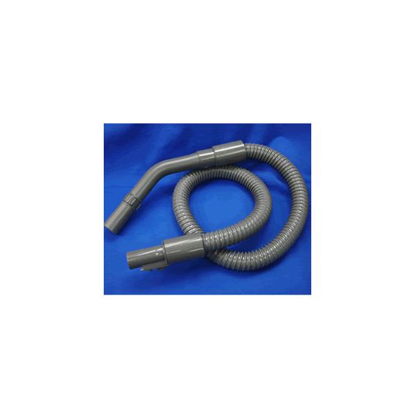 ホースクミ品（ホース完成品）です