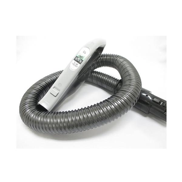 日立 掃除機用 ホースクミ（ＧＲ）部品番号：CV-PY30-005※必ず本体の製品型式をご確認の上、ご注文ください【適用機種】CV-PA30,CV-PC30,CV-PU20,CV-PU300,CV-PW20,CV-PY30,CV-SU20,...