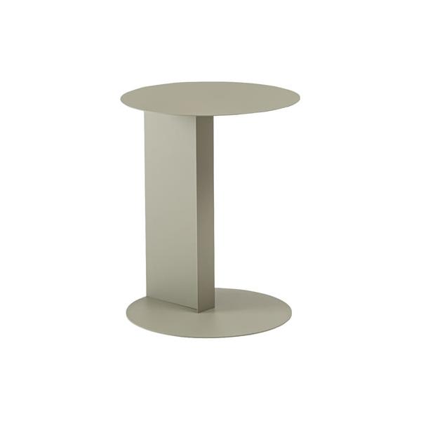 ◆仕様【材質】スチール（粉体塗装）【組立】組立式【原産地】中国【商品重量】7.0kg 【使用サイズ】（約）W40×D40×H50.5品番：DM-101PGRJAN：4985155249879メーカー：東谷※お客様による組み立てが必要な商品で...