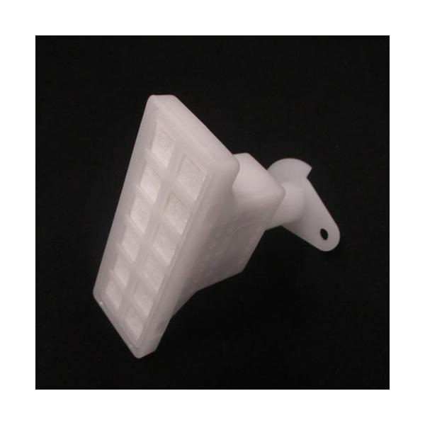 日立 空気清浄機用 フィルター（ミズタンクフィルター）部品番号：EP-DV1000-026※必ず本体の製品型式をご確認の上、ご注文ください【適用機種】EP-CV1000,EP-DV1000,EP-EV1000,EP-GV1000,EP-HV...