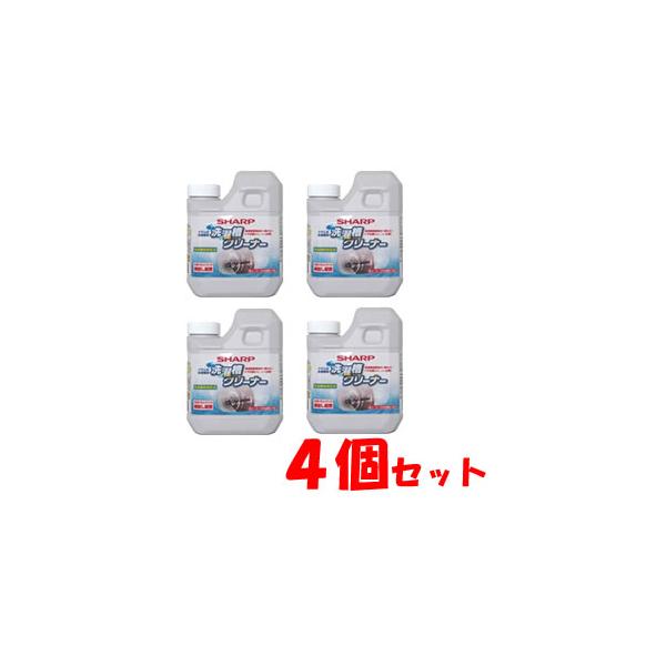 洗濯槽クリーナー ドラム式洗濯機用 750ml（4個セット）成分 次亜塩素酸塩、防食補助剤（ケイ酸塩）液性 アルカリ性用途 ドラム式洗濯機の槽の洗浄使用量 1回に全量（750mL）