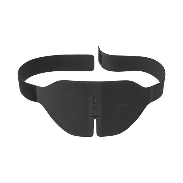 コリコランワイド3D 腰アタッチメント【仕様・スペック】（延長ベルト含む）：約幅1150×奥行177×厚み5mm対応サイズ：腰周り約58〜100cm（延長ベルト使用）生産国：中国メーカー：Panasonic（パナソニック）発売時期：2025...