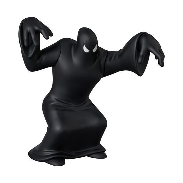 WELCOME DISNEY CHARACTER WORLDウルトラディテールフィギュア No.866UDF DISNEY SERIES 11The Phantom Blot原型製作 PERFECT-STUDIO●全高約103mm●UDF ...