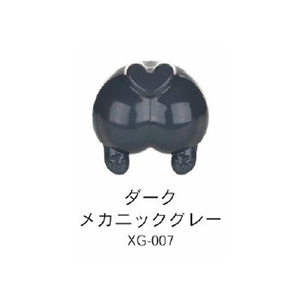 「水性プレミックス塗料」は開けてすぐに使うことができる希釈済み水性塗料です。トップコート、サーフェーサーを加えた全42種の塗料はすべて厳密に調色済み。最適な粘度に調整しているため、希釈不要でそのままの使用が可能です。「ウォッシュフリーエアブ...
