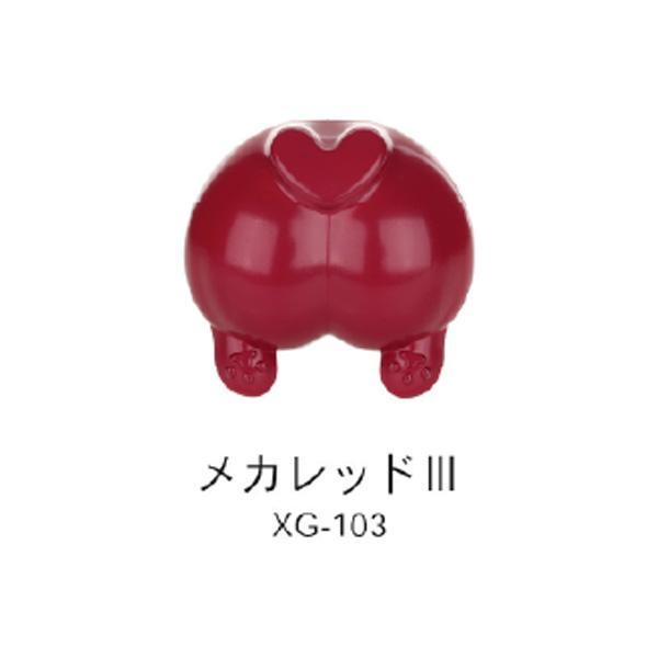 「水性プレミックス塗料」は開けてすぐに使うことができる希釈済み水性塗料です。トップコート、サーフェーサーを加えた全42種の塗料はすべて厳密に調色済み。最適な粘度に調整しているため、希釈不要でそのままの使用が可能です。「ウォッシュフリーエアブ...