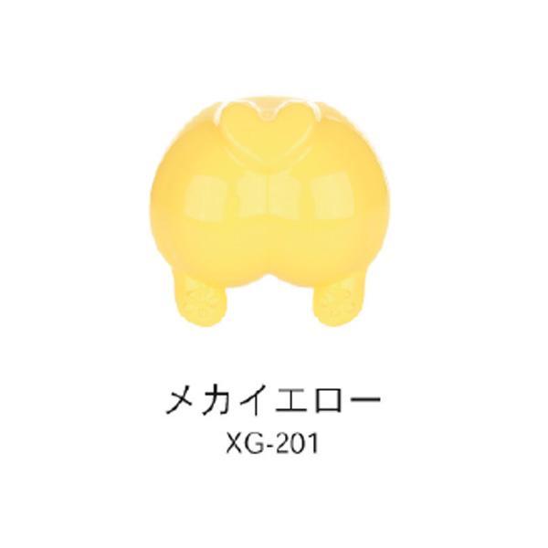 「水性プレミックス塗料」は開けてすぐに使うことができる希釈済み水性塗料です。トップコート、サーフェーサーを加えた全42種の塗料はすべて厳密に調色済み。最適な粘度に調整しているため、希釈不要でそのままの使用が可能です。「ウォッシュフリーエアブ...