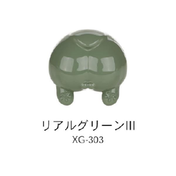 「水性プレミックス塗料」は開けてすぐに使うことができる希釈済み水性塗料です。トップコート、サーフェーサーを加えた全42種の塗料はすべて厳密に調色済み。最適な粘度に調整しているため、希釈不要でそのままの使用が可能です。「ウォッシュフリーエアブ...