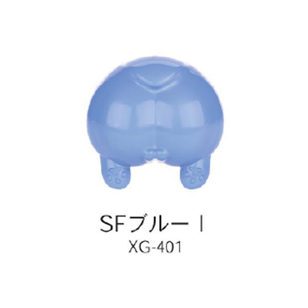 「水性プレミックス塗料」は開けてすぐに使うことができる希釈済み水性塗料です。トップコート、サーフェーサーを加えた全42種の塗料はすべて厳密に調色済み。最適な粘度に調整しているため、希釈不要でそのままの使用が可能です。「ウォッシュフリーエアブ...