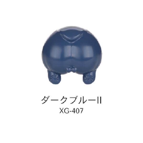 「水性プレミックス塗料」は開けてすぐに使うことができる希釈済み水性塗料です。トップコート、サーフェーサーを加えた全42種の塗料はすべて厳密に調色済み。最適な粘度に調整しているため、希釈不要でそのままの使用が可能です。「ウォッシュフリーエアブ...
