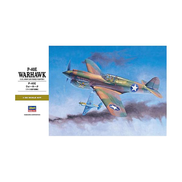 キットは外形の正確さと、組み立て易さを追求したパーツ構成となっています。風防は開閉選択式。風防前部並びに後部は、胴体パネルと一体化してクリアーで成形することにより、接着し易く、きれいに仕上がるパーツ形状となっています。着座姿勢のパイロットフ...