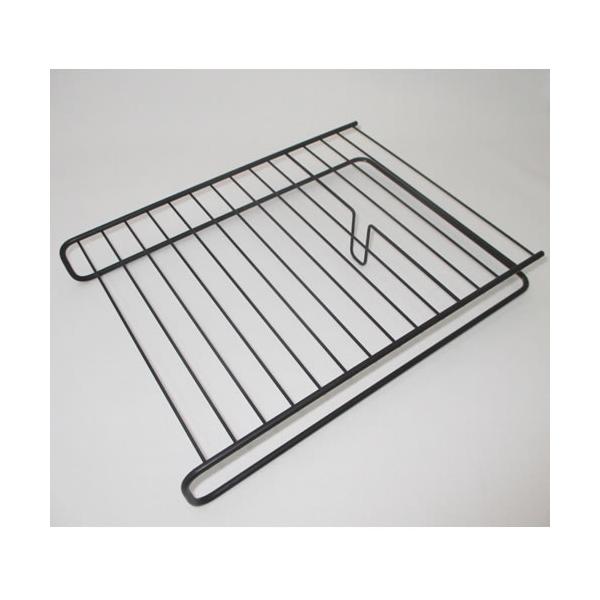 日立 IHクッキングヒーター用 アミクミ（ロースターアミ）部品番号：HTW-4DD-032※必ず本体の製品型式をご確認の上、ご注文ください【適用機種】3G-7EHES,3G-EHB,3G-EHC,3G-EHCS,3G-EHE,3G-EHES...